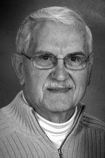 Daniel H. Renn | News, Sports, Jobs - The Express